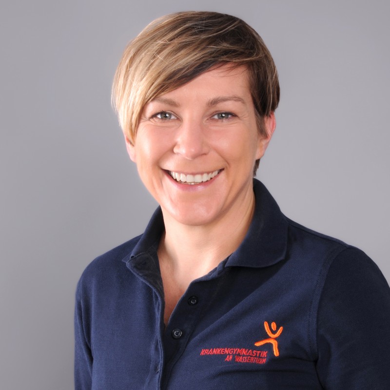 unser Team – KG am Wasserturm